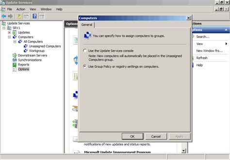 Ibm System P5 Serial Connection Cable Supportsteps