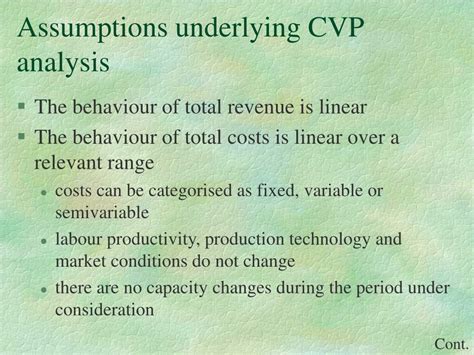 Ppt Chapter 15 Powerpoint Presentation Free Download Id6735130