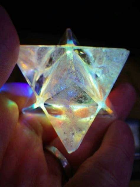 the quartz is neither a solid … nor a liquid it vibrates a 786 000