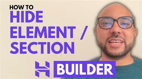 How To Link Menu To Section In Wix Bens Experience