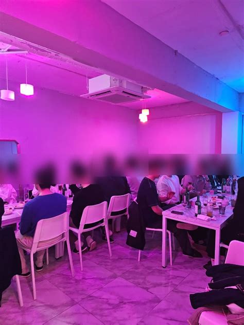 건대 파티룸 추천 헤이피피 건대 2호점 15대15 소개팅 쇼셜링 네이버 블로그