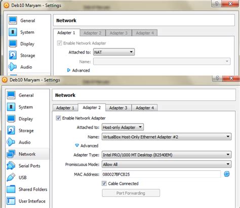 Pengertian Dan Cara Setting Repository Debian Sistem Jaringan