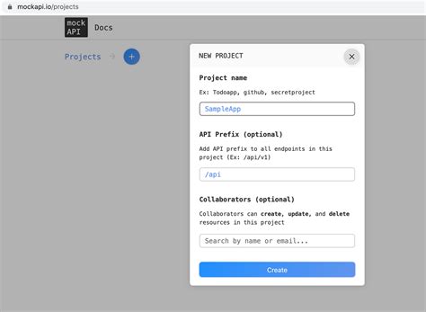 Compose Tip Using Launchedeffect And Derivedstateof For Effective Ui