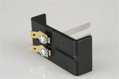 Buy Etna Tray Tray Sensor Offer 9976