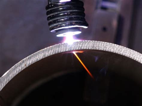 Aniruddha Ani Kulkarni On Linkedin Hydrogen Electrolyser