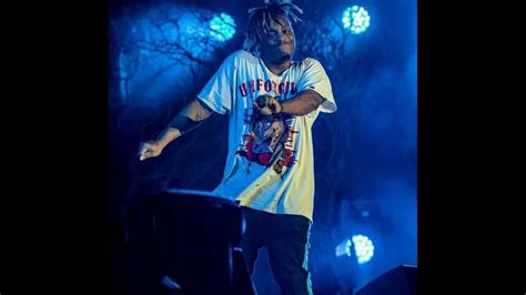 Free For Profit Juice Wrld Type Beat Deep Inside Youtube
