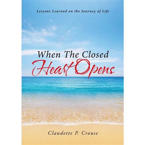 Introduction To Programming Effective Trading