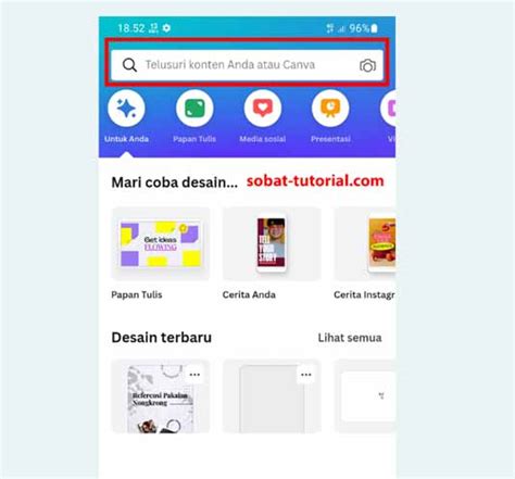 Ukuran Header Google Form Di Canva Sobat Tutorial