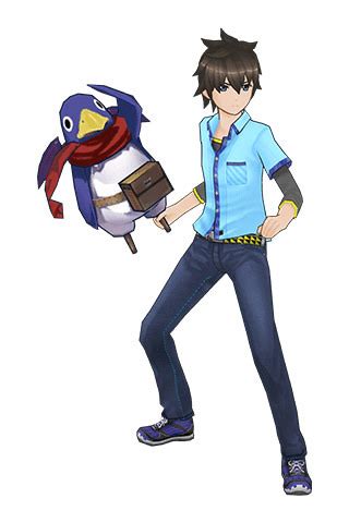 秋葉脫物語 2 導演剪輯版Switch 中文版今日正式登場 重溫 10 年前的御宅聖地景觀AKIBAS TRIP 2 Director