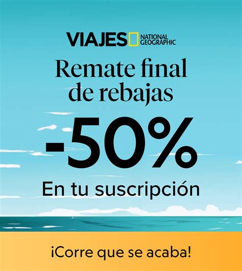 Los pueblos más bonitos de España a los que viajar en verano