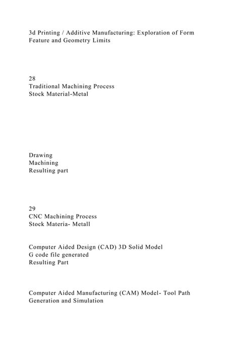 Introduction To Arduino Microcontrollersarduino Producdocx