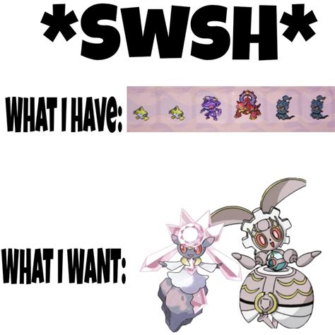 Swsh Trading Offer Pokémon Amino