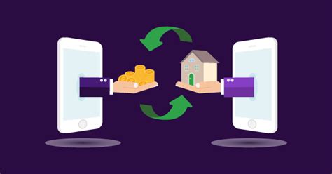 Land Registry Tr1 Form 2024 Sam Conveyancing
