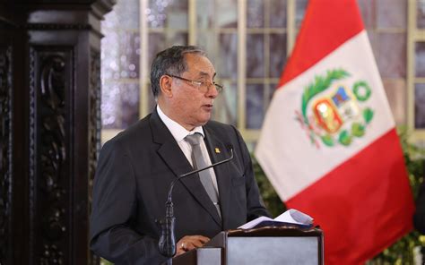 MINEM Nuevas inversiones por más de US 955 millones contribuirán en la recuperación económica