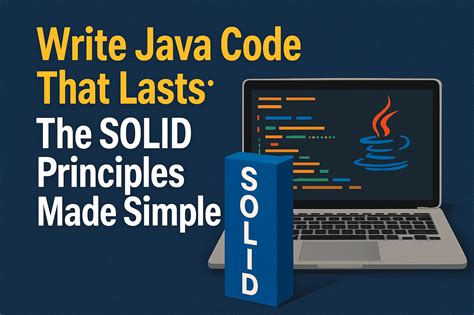 Optional In Java Best Practices For Safer Code Java Interview By