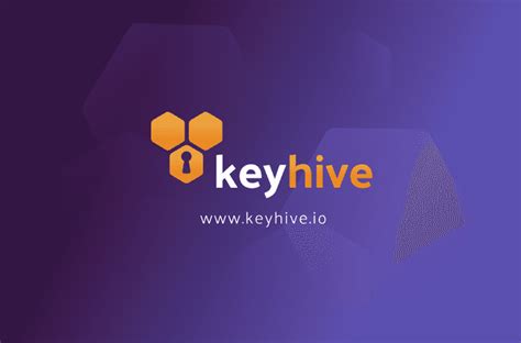 Keyhive Io Blog Keyhive Io