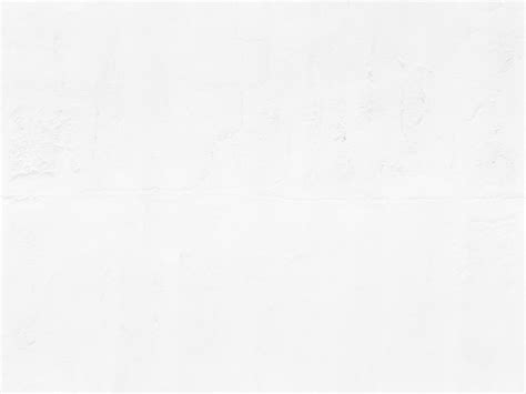 시멘트 질감 무료 사진