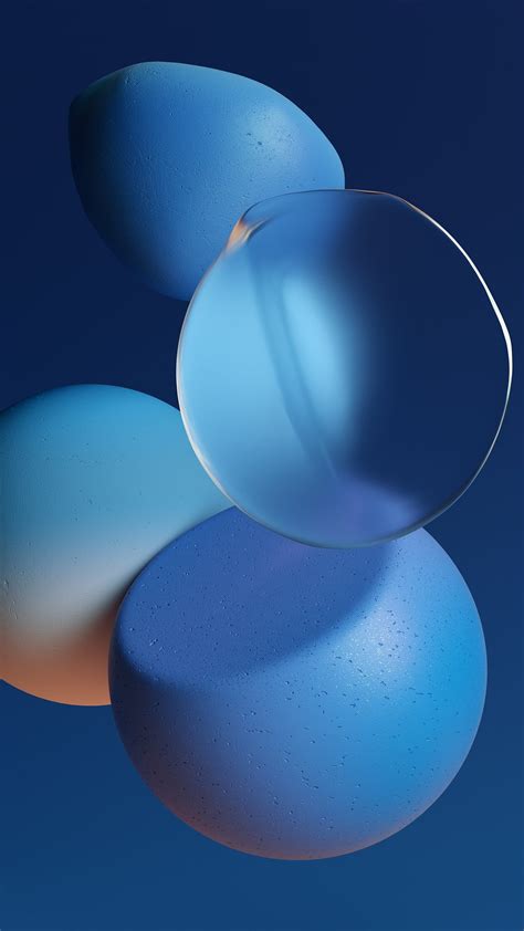 Android 13 Wallpapers Wallpaper Cave