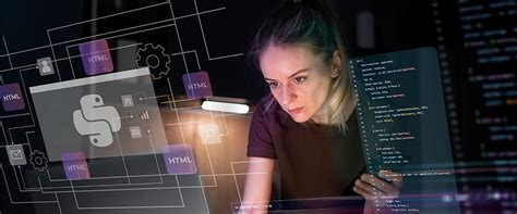 mastering python django tips and tricks for beginners