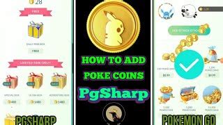 PGsharp How to Use Google Play Store Pokemon Go Spoofing on Android ポケモンGO攻略 youtebe動画まとめたサイト