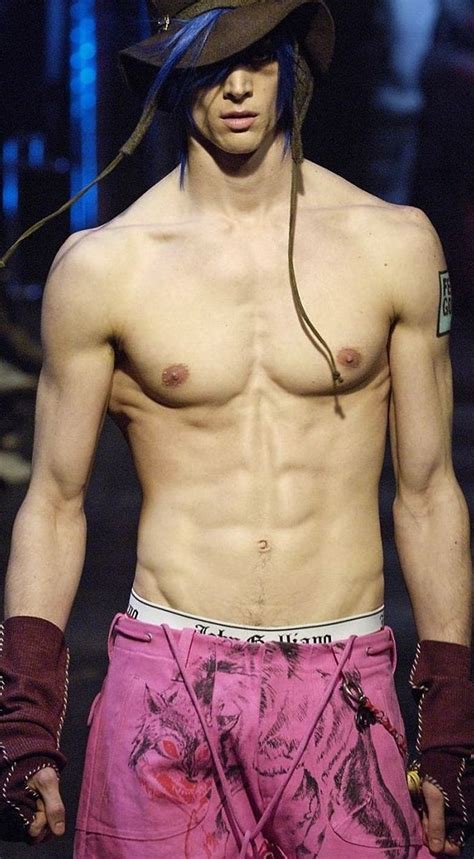 77 Best Mat Gordon Images On Pinterest Matt Gordon Character Ideas