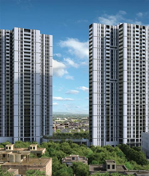 Birla Estate Sarjapur Bangalore Upcoming Apartments In Bengaluru