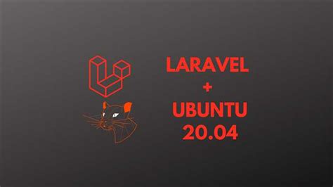 Как установить laravel php framework с nginx в ubuntu 20 04