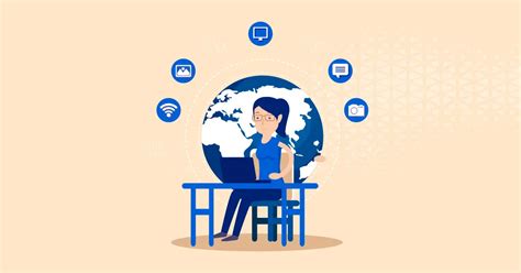 Cigniti Technologies Careers Boost Your Career