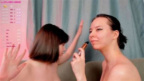 Watch Monho Sex Butt Babe Porn Spankbang