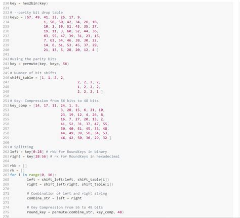Solved Hi So I Have A Problem With This Python Program I Am Chegg Com