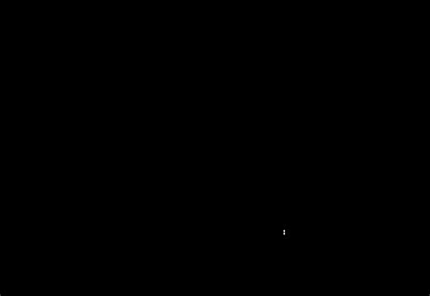 An Energy Profile Diagram Illustrating A Three Step Reaction