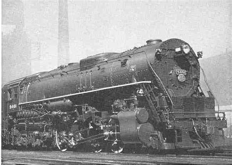 Nyc Niagara From Growing With Schenectady Handout 1947 The Nerail New