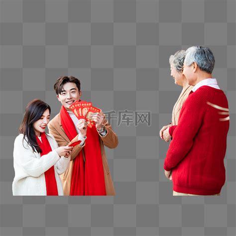 儿媳妇图片 儿媳妇图片素材免费下载 千库网