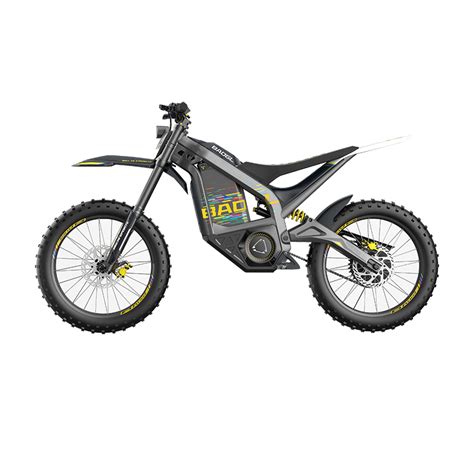 Newest Motorcycle Bicycle Powerful 72v 3000w Electric Motorcycle High