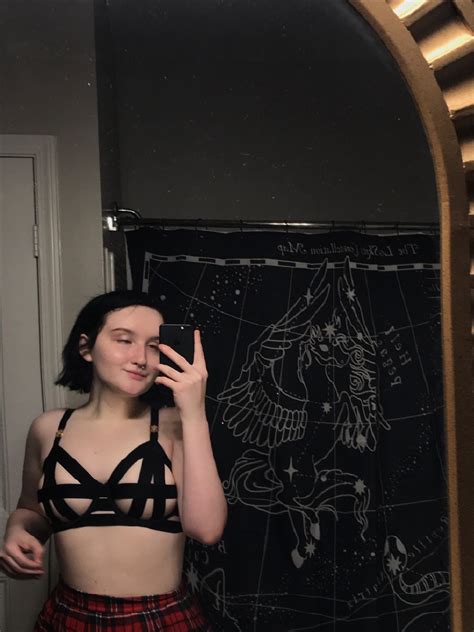 Do You Like My New Shower Curtain Scrolller