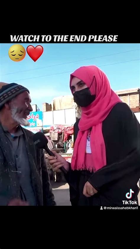 Afghanistan Dari Tajik Farsi Hazara Uzbek Pashto Turkmen
