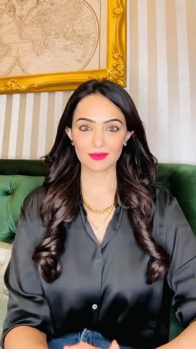 Sneha Agarwal On Linkedin Im Delighted To See How The Growth Of