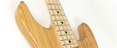 Joe Dart Ii Basses Ernie Ball Music Man
