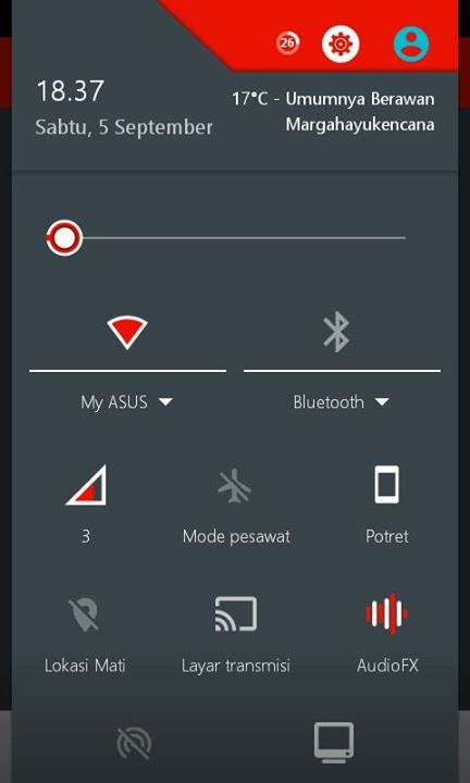 Fastboot Flash Recovery Cyanogenmod Ascsetea