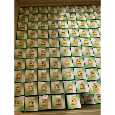 Bôi Bỏng B76 Học Viện Quân Y Shopee Việt Nam