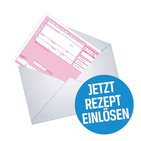 Diazepam Ratioph 10mg Tabl 50 St Pzn 02078897 Mycarede