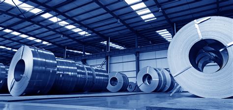 Cold Rolling Fuchs Lubricantes Sau