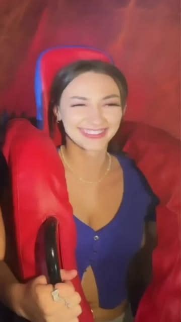 Sling Shot Fun Slingshot Fun • Instagram Photos And Videos