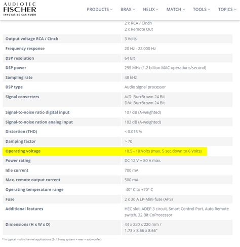 No Subwoofer In 23 Model 3 Standard Range Tesla Motors Club