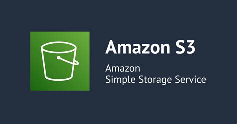 s3 のオブジェクト acl を有効化にするケースまとめ developersio