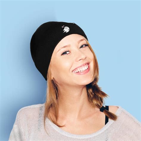 Embroidered Hats And Caps Dalix