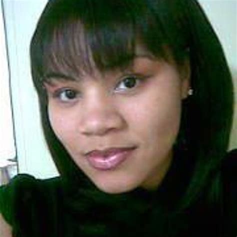 Stream Bethany Thombley Music Listen To Songs Albums Playlists For Free On Soundcloud