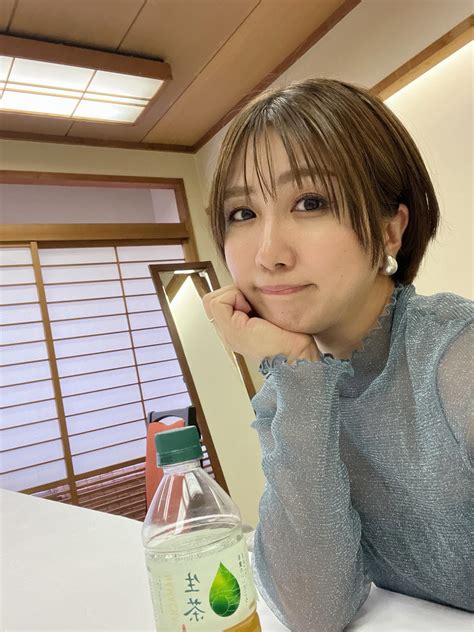 まだまだ残暑が厳しい〜🫠 今日は栃木県でお仕事させて頂きます🎤