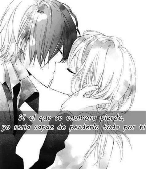 Pin De Aru Amai En Desmotivaciones Y Motivaciones Frases De Amor
