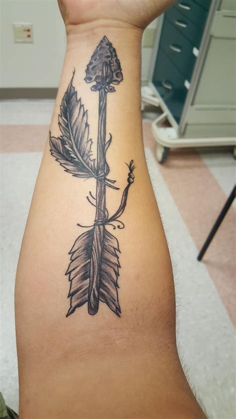 Native American Female Tattoo Designs Source In 2020 Bohovwasube